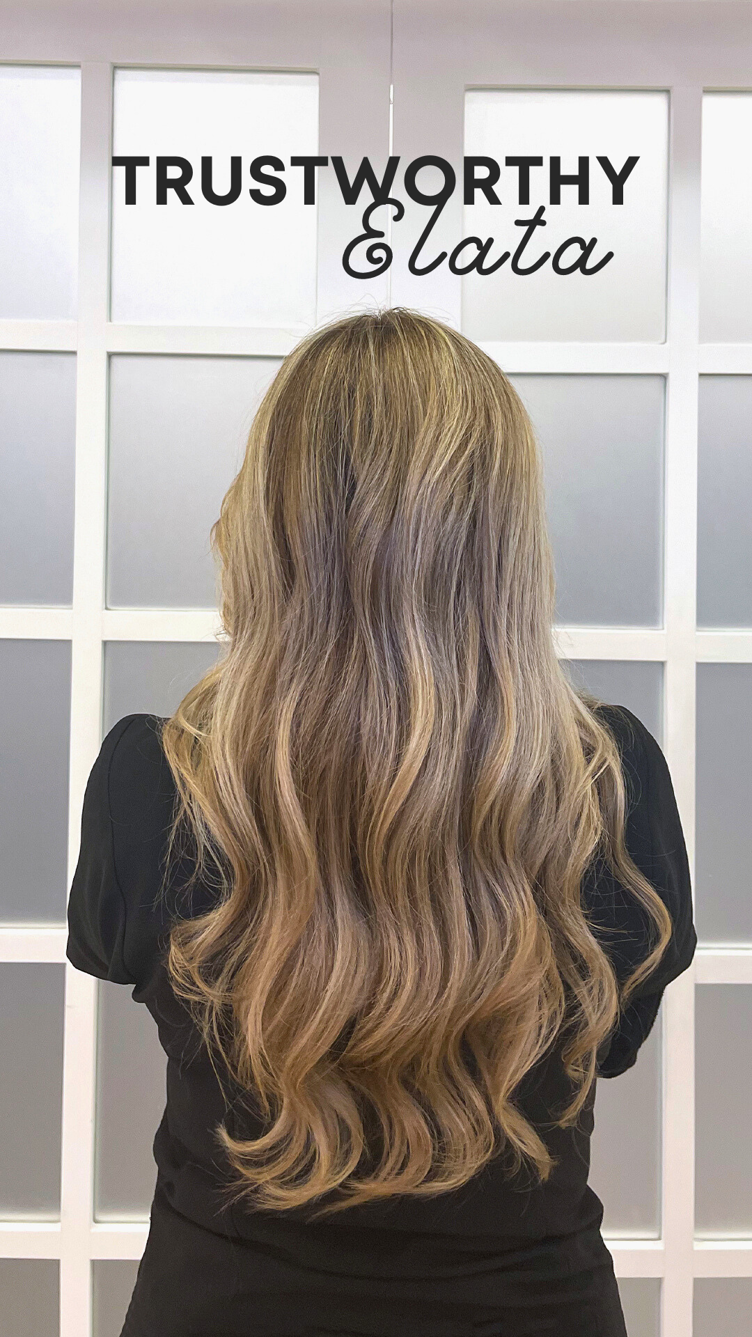 Best Hair Color Salon – Dubai, Jumeirah 3 – Best Ladies Beauty & Hair ...