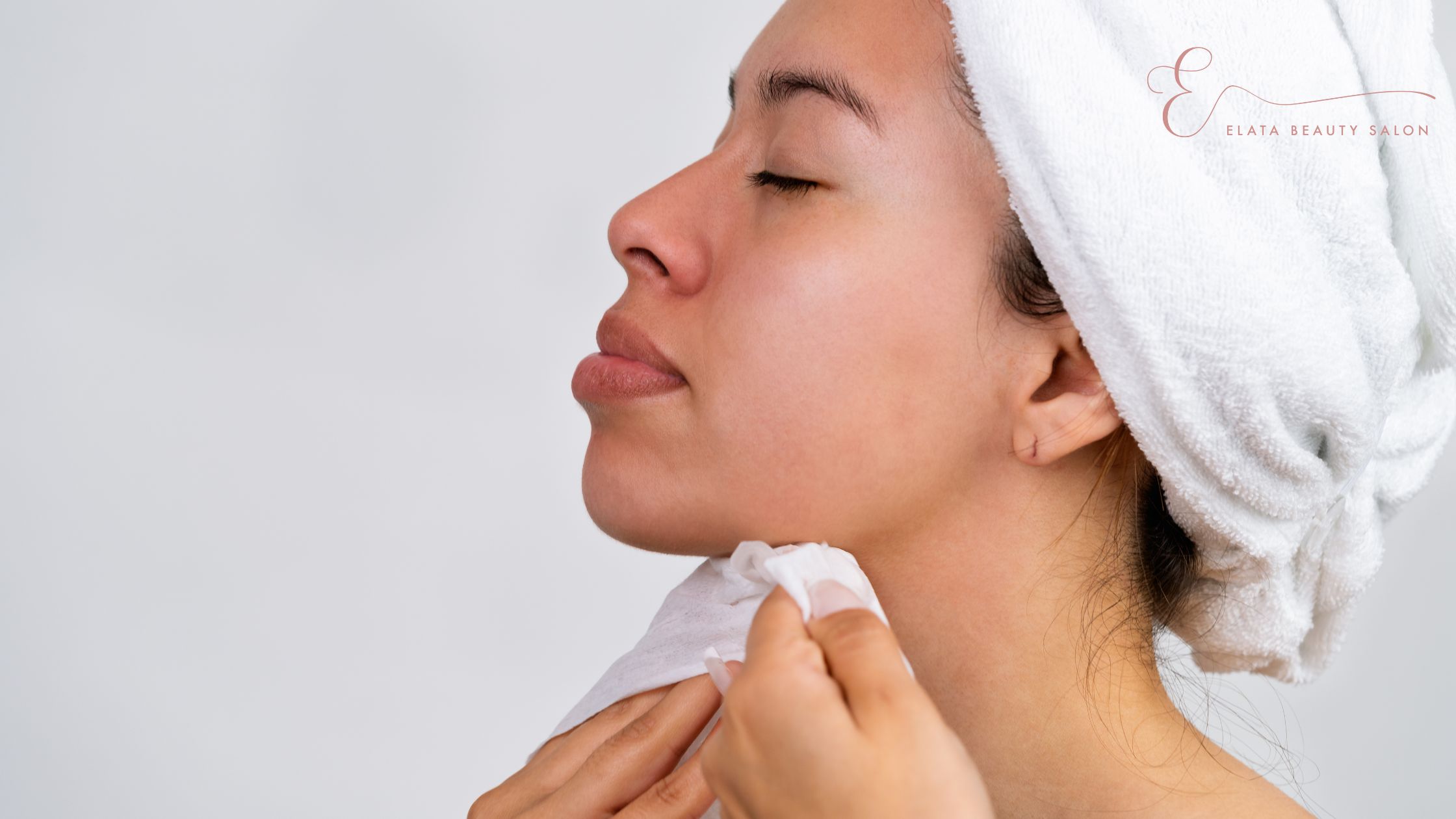 Skin Detox vs. Skin Repair: What Your Face Actually Needs - Dubai ...